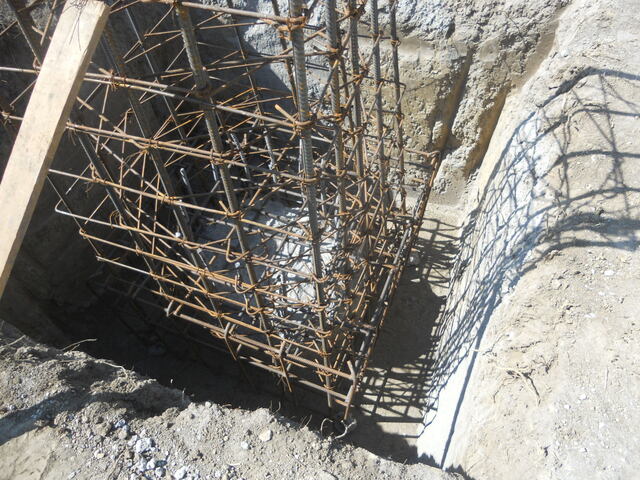 Executam chesoane pt case, hale, blocuri. etc Mogosoaia - Anuntul Online